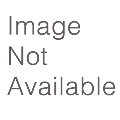 OPRA | Member Discount Program